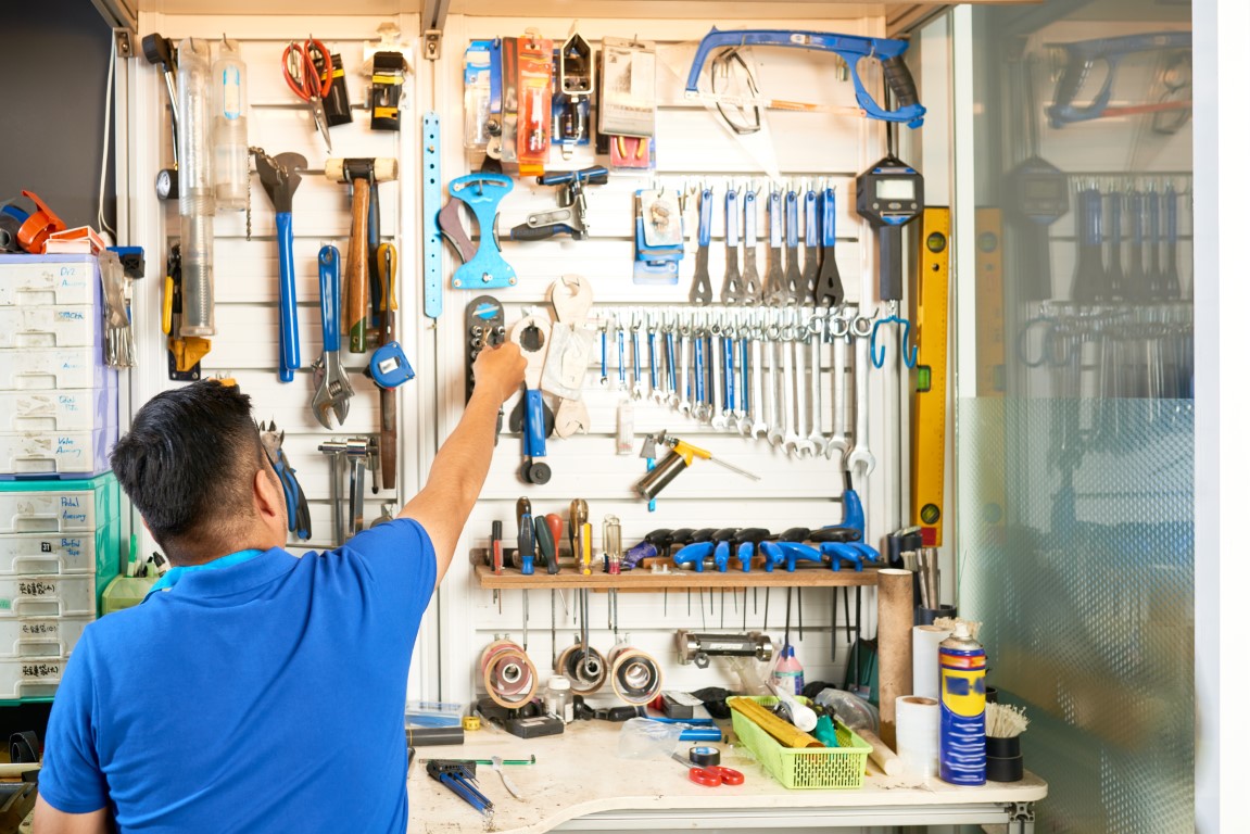 Mechanic Job Retention: Key Strategies for Building a Positive ...